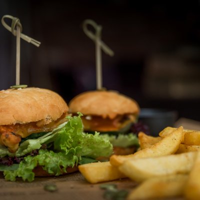 Artimiausi renginiai Telšiuose