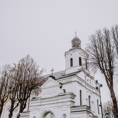 Telšių turizmo centras | visit.telsiai.lt