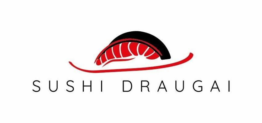 Sushi Friends